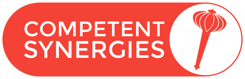 Home - Skyway Solutions